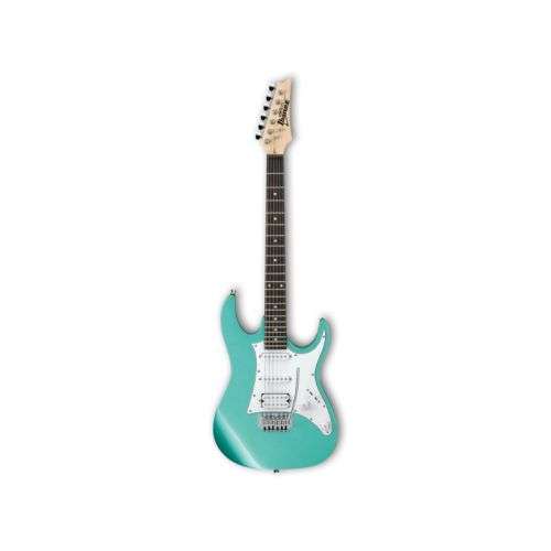 Electric - IBANEZ GRX40-MGN ELECTRIC LEAD - 1 was listed for R3,199.00 ...