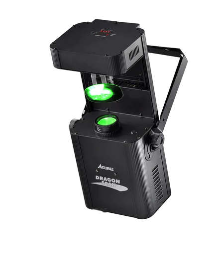 Other Sound, Light & Stage - ACME LED-SC50B DRAGON SCAN 50W for sale in ...