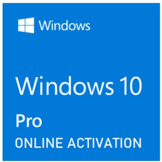 Other Desktop & Laptop Accessories - Windows 10 Pro was listed for R40 ...