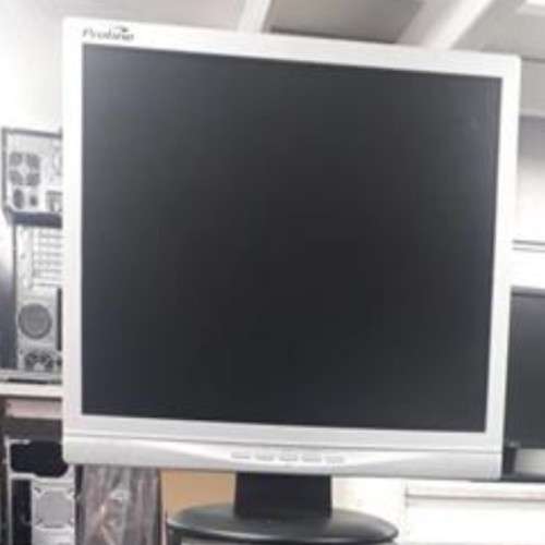 Monitors - EXTEND YOUR DESKTOP WITH A 17" PROLINE MONITOR (LCD, VGA ...