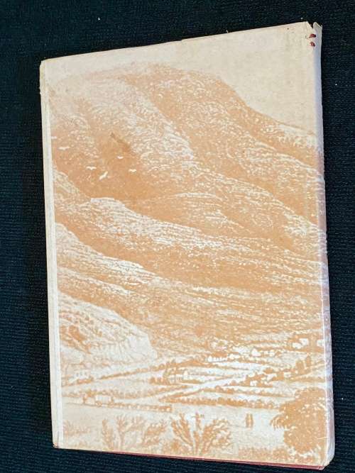 Africana - SOMERSET-OOS GEDENKBOEK / SOMERSET EAST COMMEMORATION 1825 ...