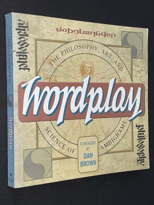 Art & Photography - WORDPLAY - THE PHILOSOPHY, ART, AND SCIENCE OF ...