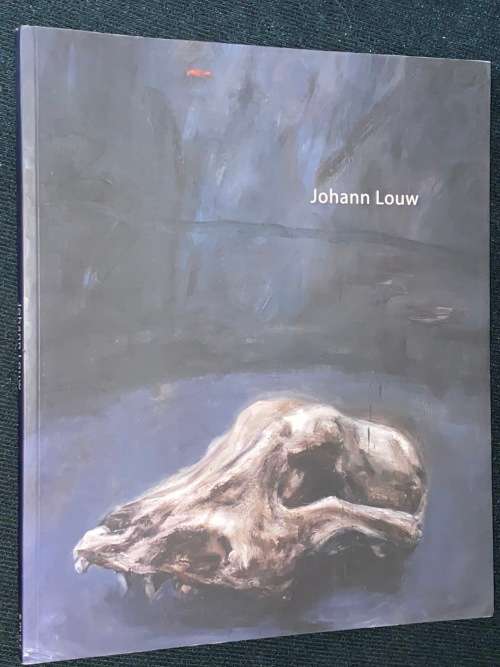 Art & Photography - JOHAN LOUW SMAC ART GALLERY for sale in Cape Town ...