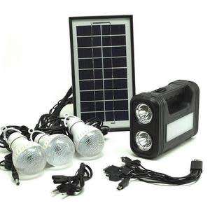 Other Lighting and Lamps - DIGIMARK SOLAR LIGHTING SYSTEM WITH ...