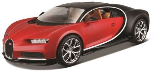 Models - Bugatti Chiron (Assembly Line) for sale in Johannesburg (ID ...