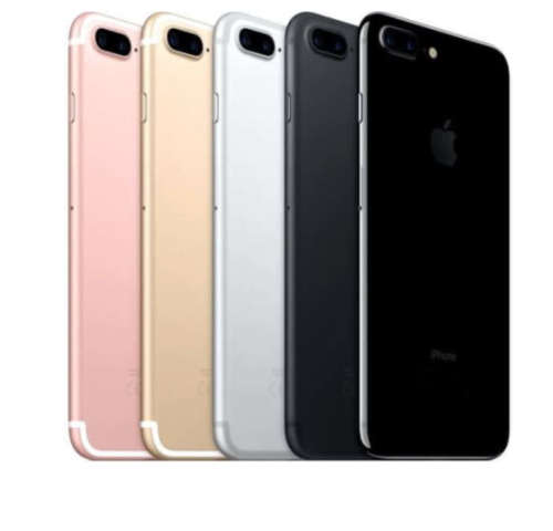 Apple - iPhone 7Plus 128GB- All Colors Available for sale in Rustenburg ...