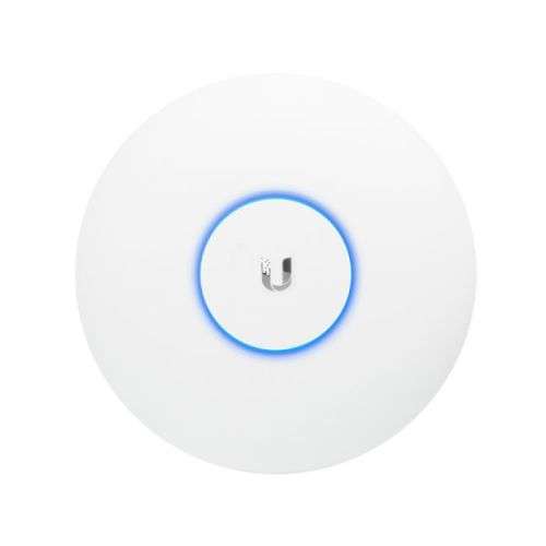 Wireless Access Points - Ubiquiti UniFi AC Pro Dual Band AP | UAP-AC ...