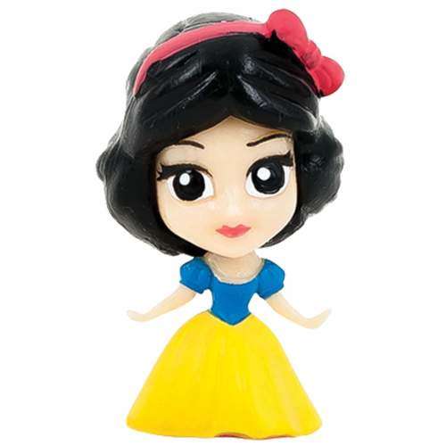 Other Collectable Toys - DISNEY Princess Mash`ems - Snow White - Pre ...