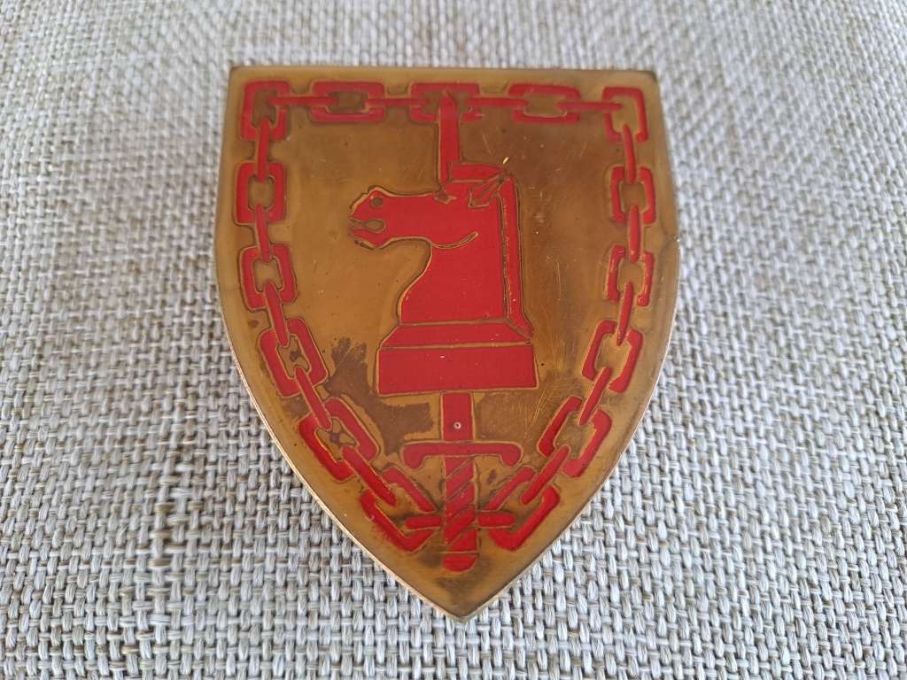 South African Army - South African Defence Force (SADF) Lohatla Army ...