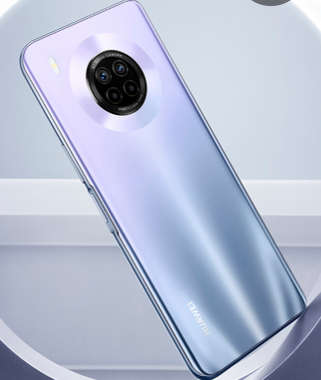 Huawei - Huawei Nova 9a 128GB was listed for R5,499.00 on 29 Oct at 16: ...