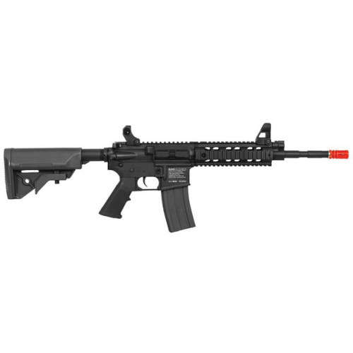 Airsoft Guns - M4 Airsoft Rifle for sale in Middelburg (ID:606016163)