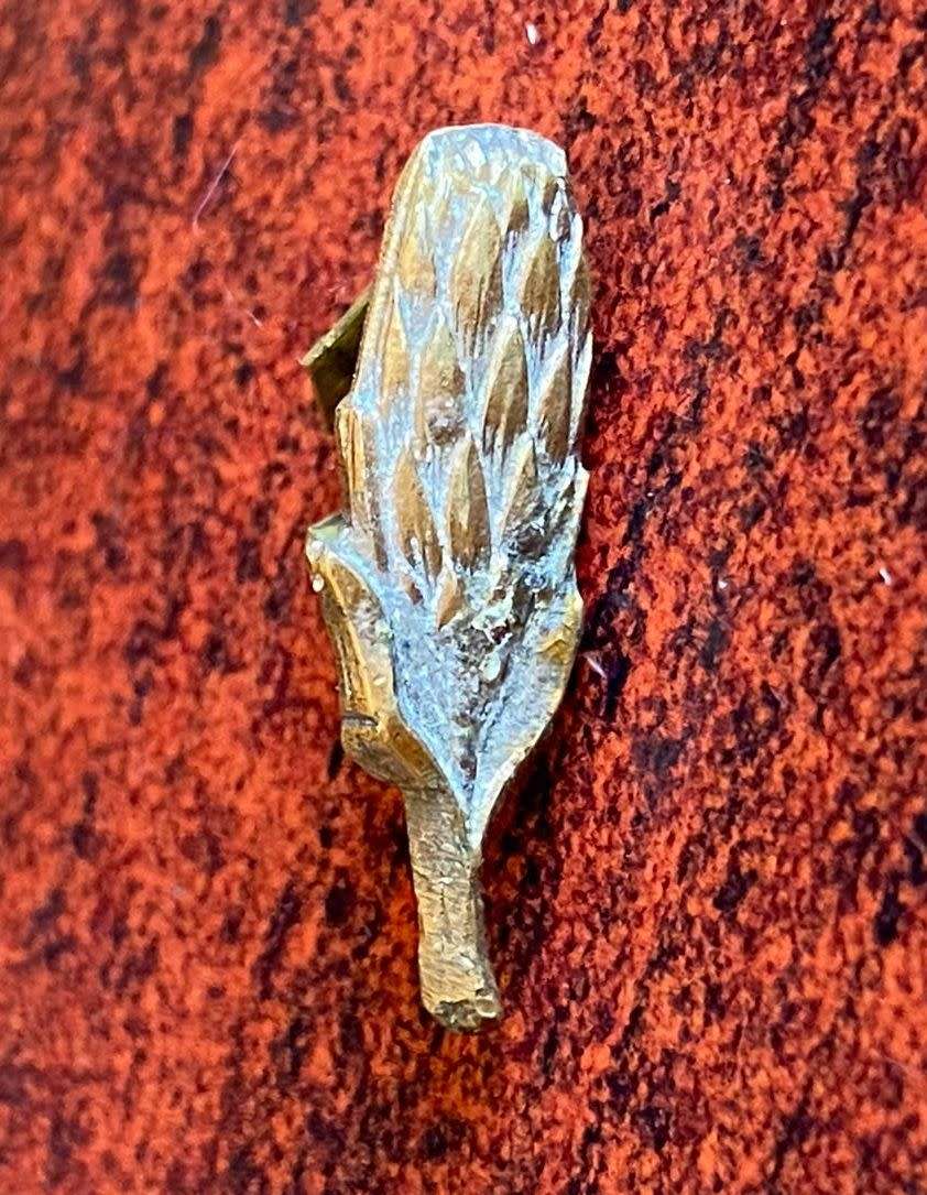 SADF & SANDF - CHIEF OF THE SOUTH AFRICAN DEFENCE FORCE COMMENDATION ...