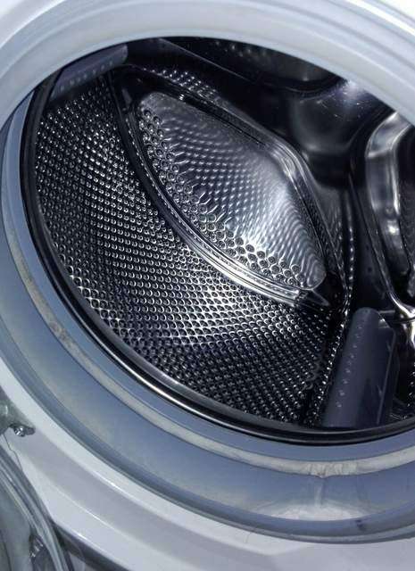 Washing Machines & Dryers - DEFY Washing Machine, 6kg was sold for R2 ...
