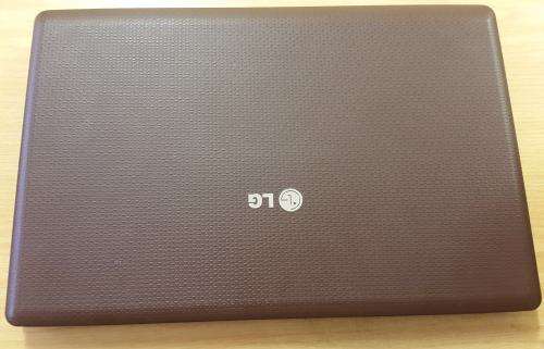 Laptops & Notebooks - LG (i3) C500 Laptop - Selling as spares or for ...