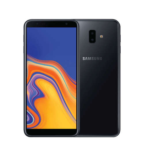 Samsung - Samsung Galaxy J6+ for sale in Meadowlands (ID:605215484)