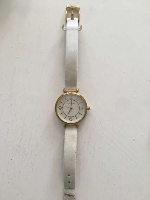 Women's Watches - VINTAGE LADIES HALLMARK WATCH for sale in Port ...