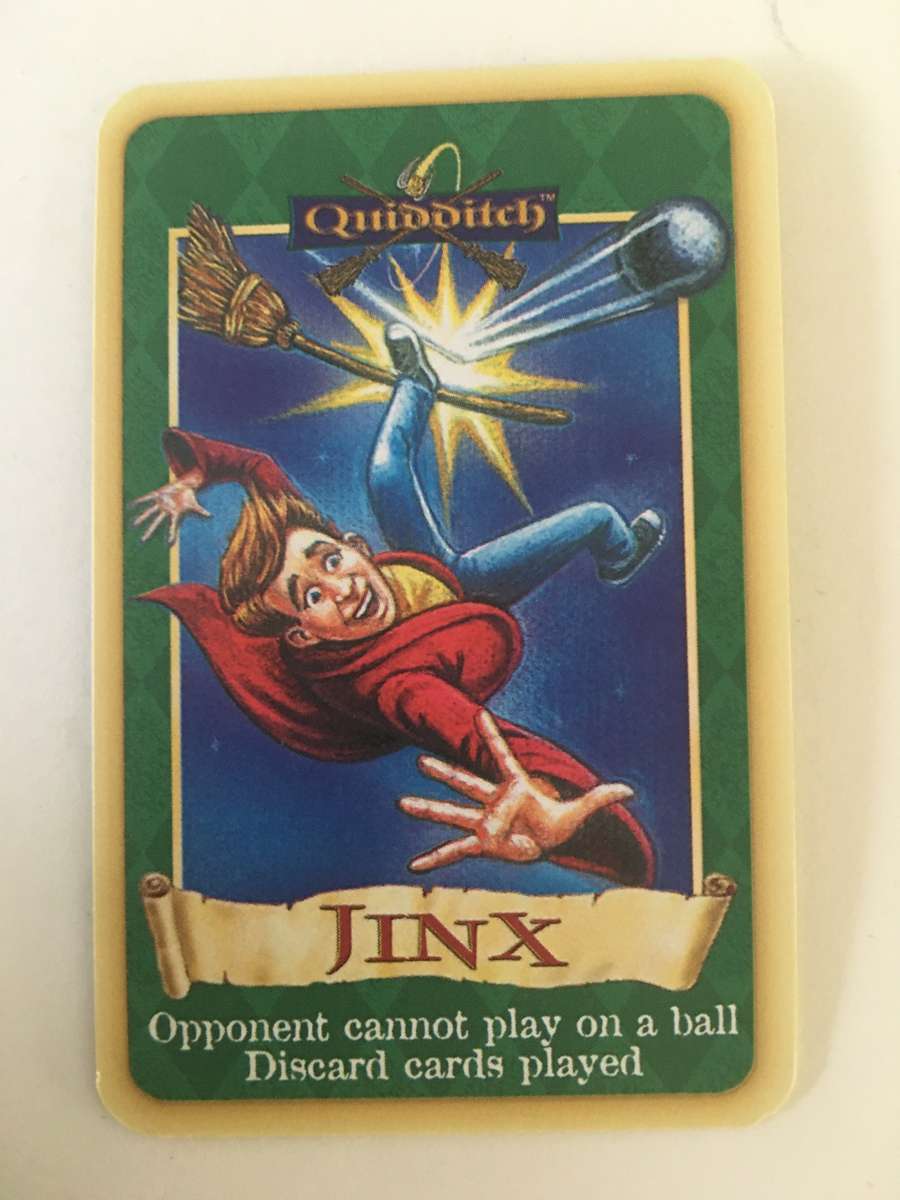 Trading Cards - HARRY POTTER AND THE PHILOSOPHER`S STONE - TRADING CARD ...