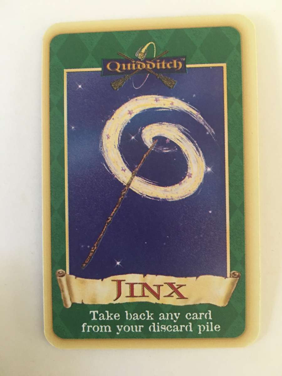 Trading Cards - HARRY POTTER AND THE PHILOSOPHER`S STONE - TRADING CARD ...