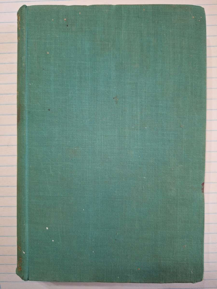 Books - (BOER WAR) COMMANDO - DENEYS REITZ - FABER LIBRARY NO 12 was ...