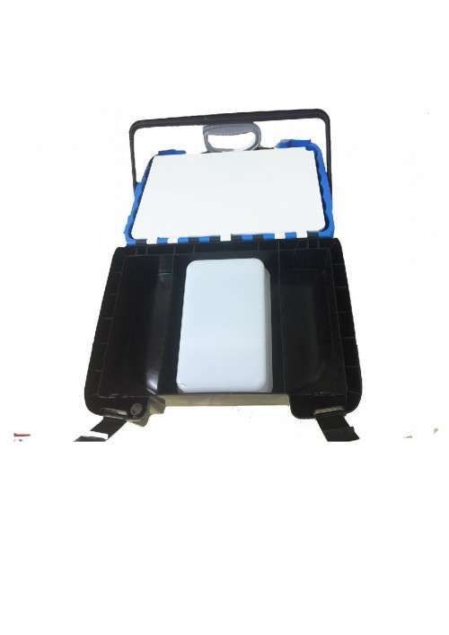 Suitcases - CADII SCHOOL BAG was sold for R950.00 on 1 Feb at 13:41 by ...