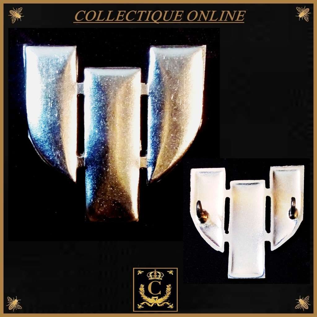 International Badges & Insignia - RHODESIA : PSYCHOLOGICAL OPERATIONS ...