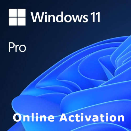 Operating Systems - Windows 11 Pro was sold for R35.00 on 20 Mar at 14: ...