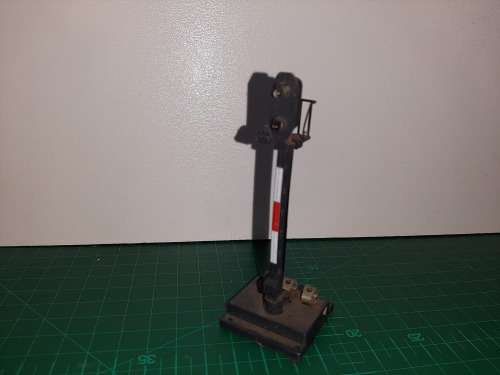 Parts & Accessories - LIMA HO Scale Signal was listed for R60.00 on 5 ...