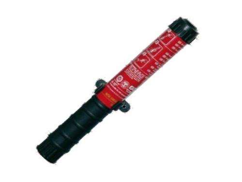 Other Parts & Accessories - FIRE STRYKER MODEL 8B FIRE EXTINGUISHER was ...