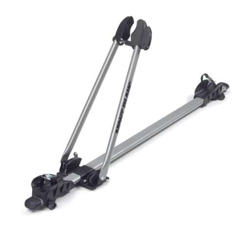 Racks & Stands - Mont Blanc Scott Bike Rack was listed for R1,550.00 on ...
