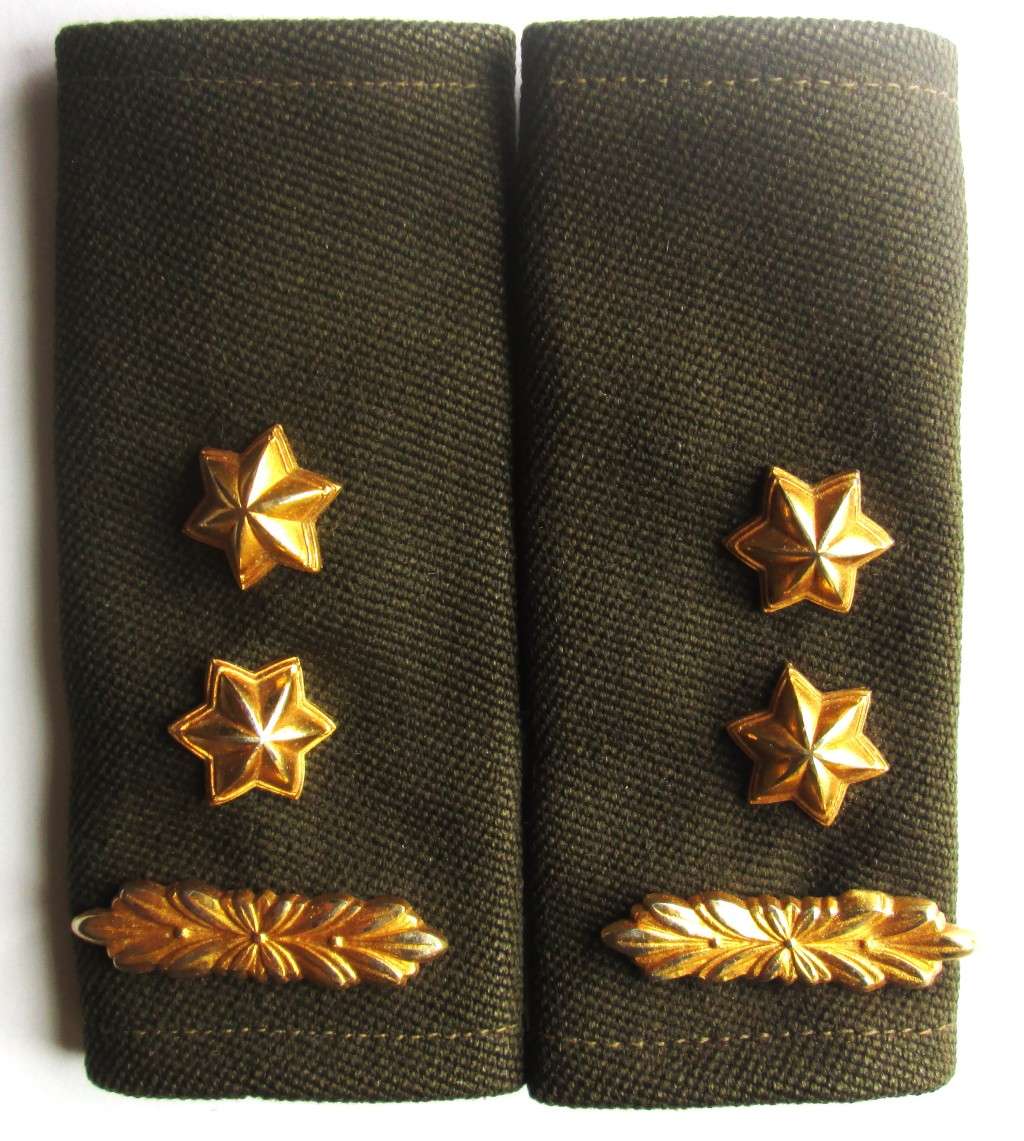 International Badges & Insignia - Royal Netherlands Armed Forces ...