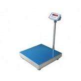 Digital Scales - Digital scale 1000 Kg for sale in Johannesburg (ID ...