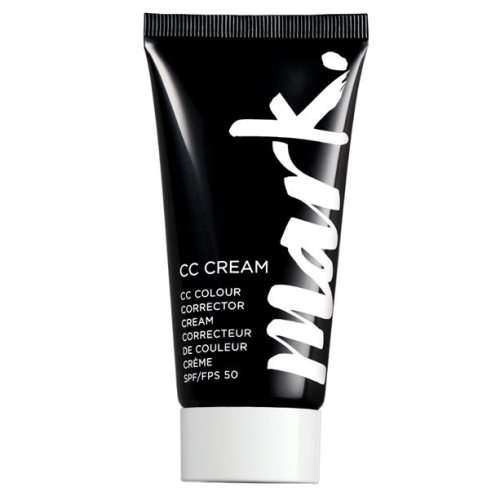 Face - Mark CC Cream SPF 50 for sale in Johannesburg (ID:612641515)