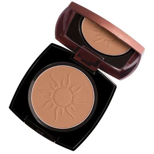 Face - Avon Glow Bronzing Compact was listed for R419.80 on 26 Feb at ...