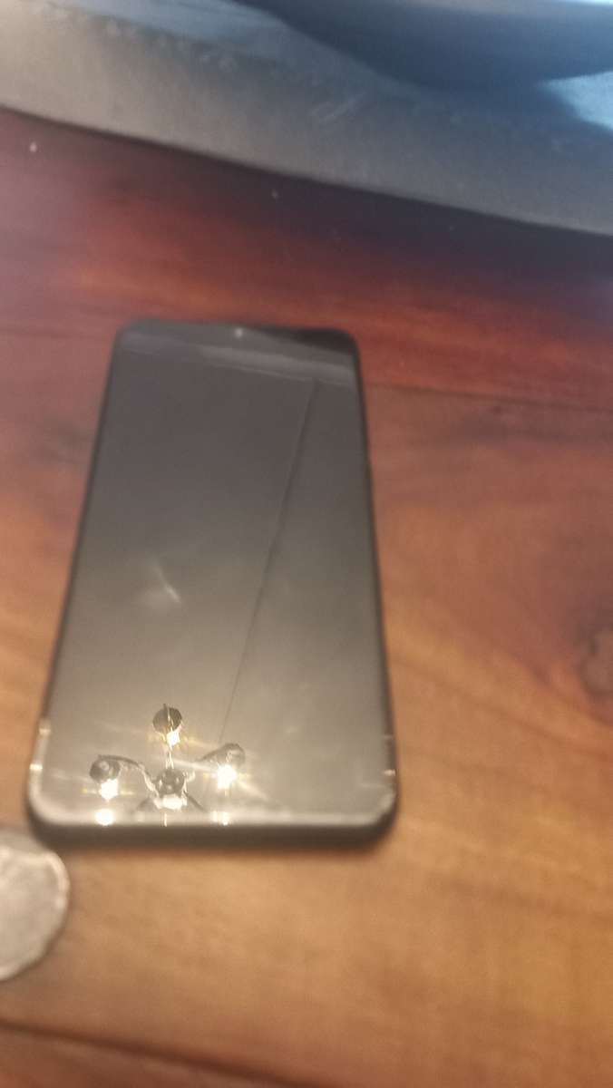 Huawei - Huawei p30 light for sale in Robertson (ID:616924626)