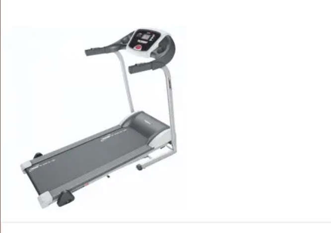 Treadmills - Trojan Marathon 200 Treadmill for sale in South Africa (ID ...