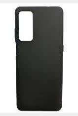 Cases, Covers & Skins - Hisense Original H60 Lite Silicone Case - Black ...