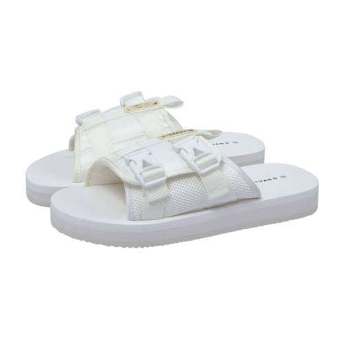 Casual Jonathan D Jack Slide Sandal Was Sold For R39999 On 23 May At 1116 By Belmc 6148 In