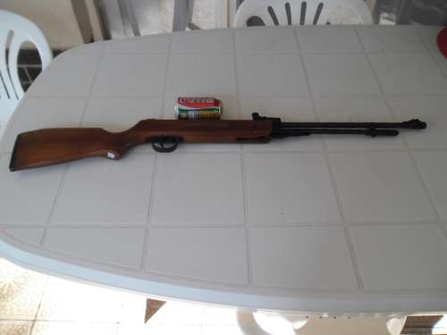 Other Hunting & Shooting - Demarco B3-3 excelend condition very strong ...
