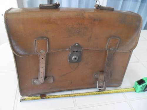 Other Antiques & Collectables - old school 6 draw and side draw ...