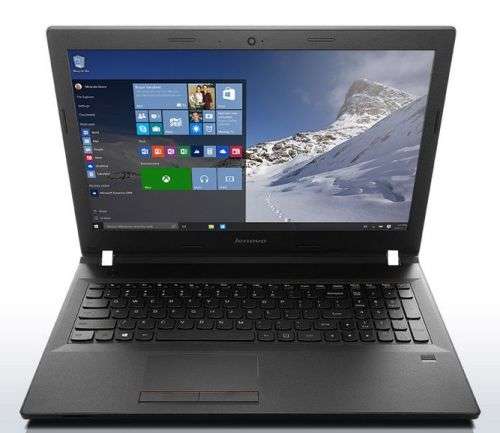 Laptops & Notebooks - Lenovo 2016 ThinkPad i5 6th Gen 8GB Ram 500GB HDD ...