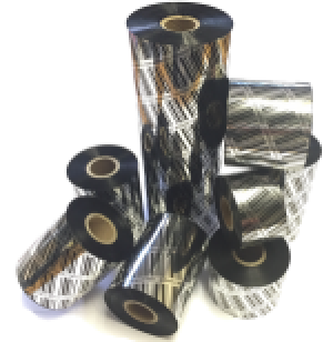 Ink Ribbons - Premium Wax Ribbons for sale in Wellington (ID:615209322)