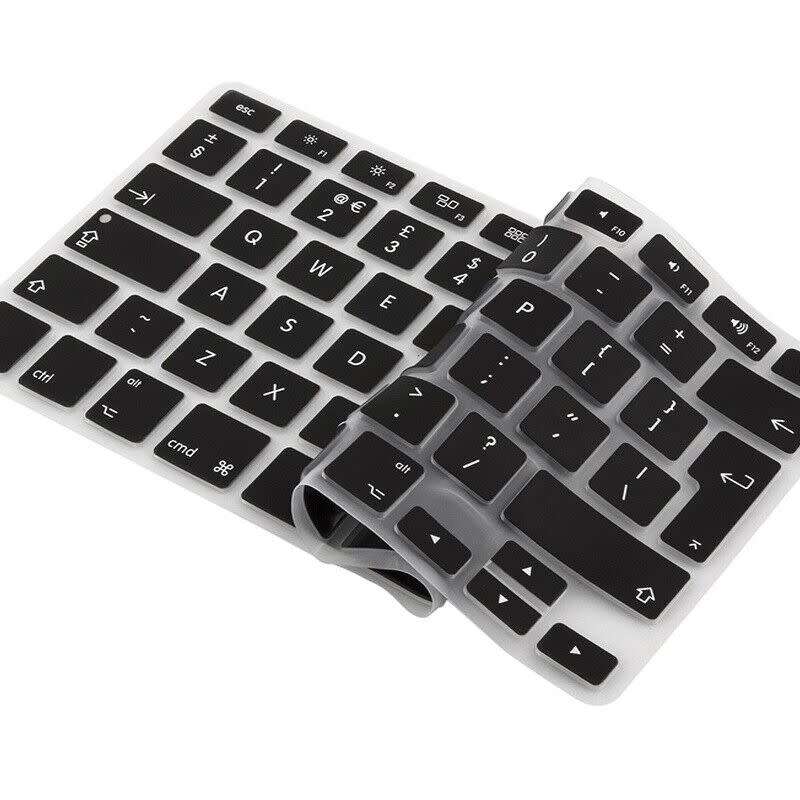 Housings & Touchpads - For Apple Macbook Air Pro Retina 13` 15` 17 ...