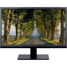 Monitors - Telefunken Tm-24N56 ,24" HDMI LED Monitor for sale in ...