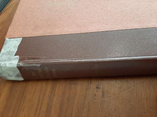 History & Politics - Sir Andries Stockenstrom - 1792 - 1864 - The ...