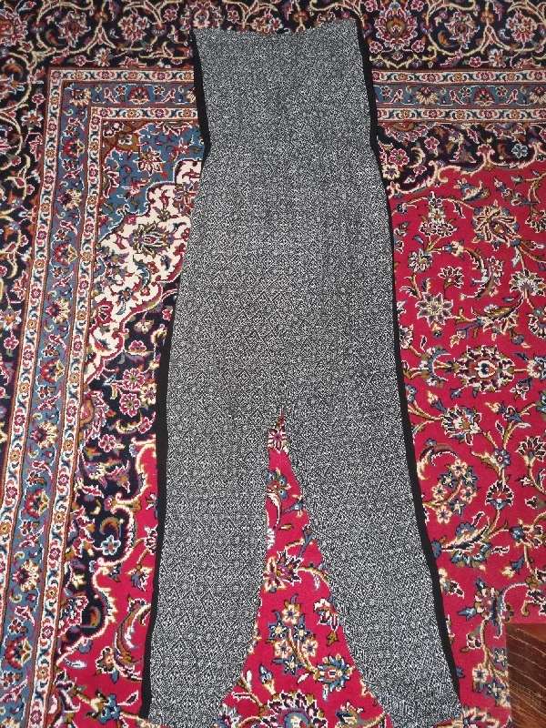 Playsuits & Jumpsuits - Foschini Strapless Jumpsuit - Size 8 was listed ...