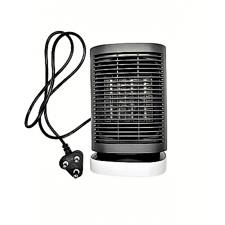 Heaters - Mini Heater for sale in Johannesburg (ID:593219424)