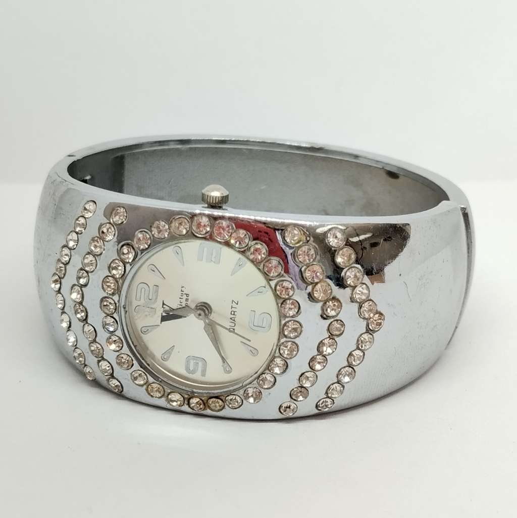 Women's Watches - Victory Cloud Ladies Watch #W0043 for sale in ...