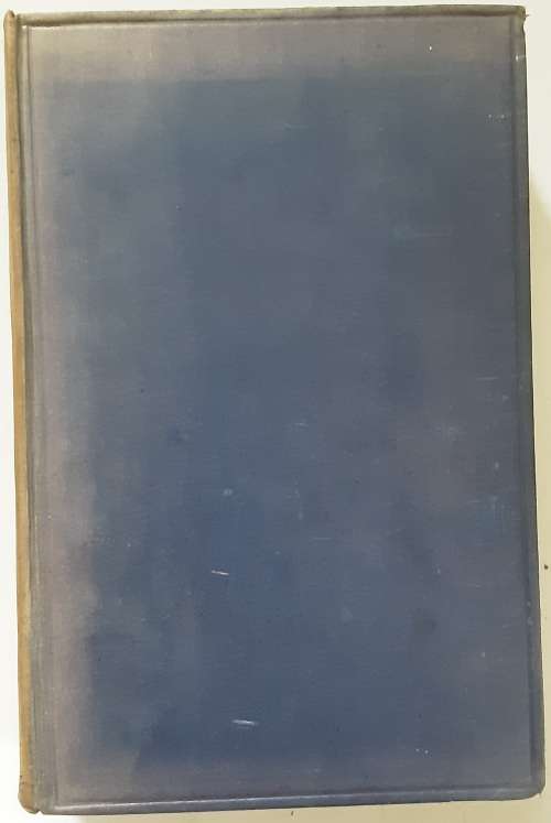 Books - Annals of An Active Life Vol 1, by General The Rt Hon Sir Nevil ...