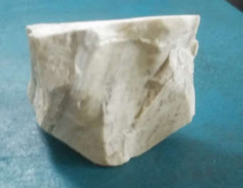 Fossils - Archaen Butterstone ancient stone found in the greenstone ...