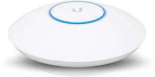 Wireless Access Points - Ubiquiti Networks UAP-AC-HD-US White Wi-Fi ...